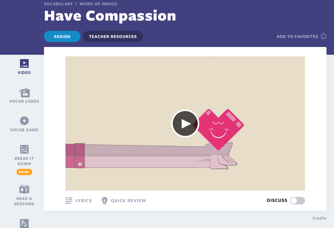 Teaching about bullying: 5 Anti-bullying activities and video lessons