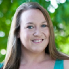 Jennifer Findley - The Flocabulary Blog