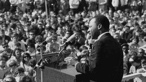 12 Powerful Black History Month Activities to Engage Students