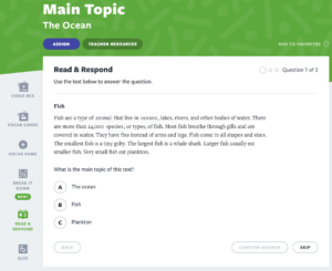 Bloom’s Taxonomy explained with examples for educators