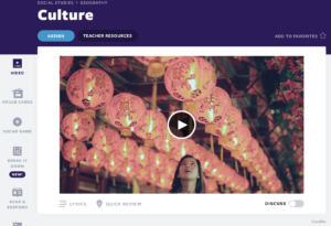 Impactful pedagogy: 10 culturally responsive teaching examples