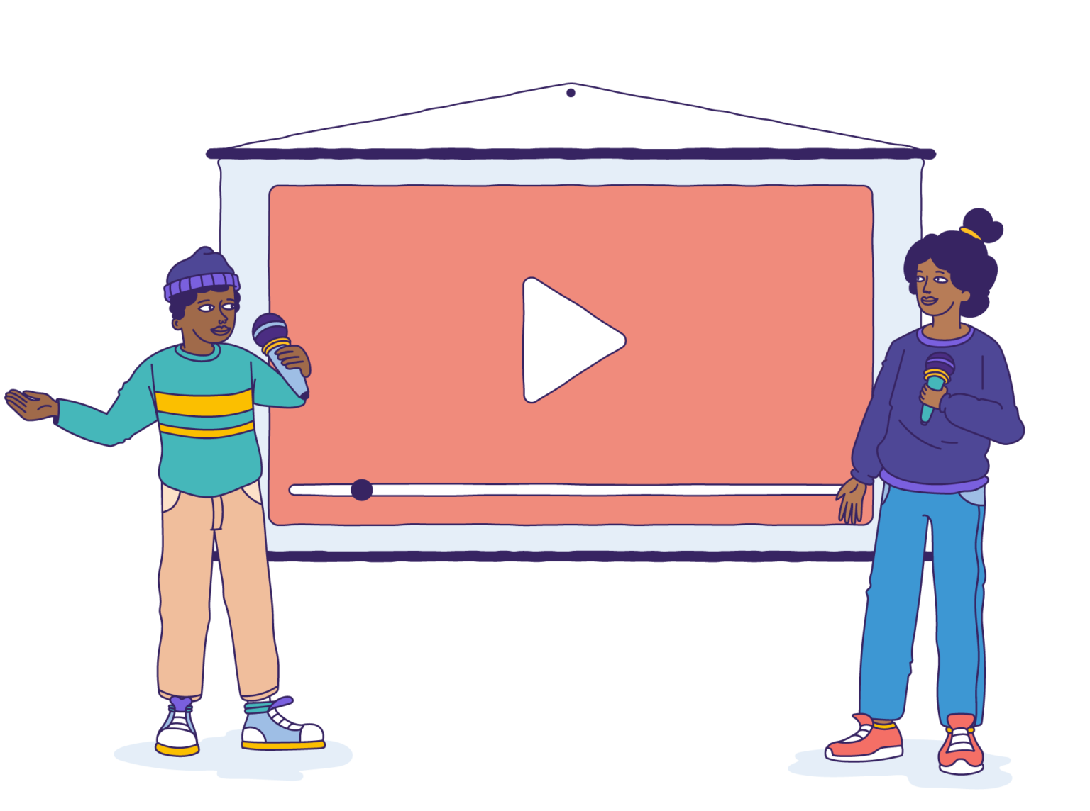 How to teach active listening and communication skills to students