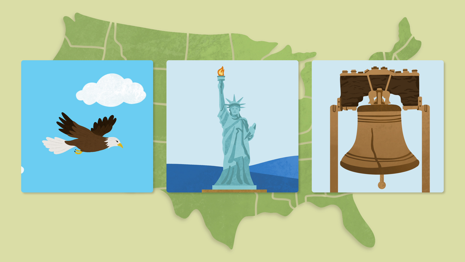 Symbols-USA_FLO_preview - The Flocabulary Blog